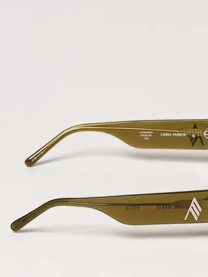 Attico Sunglasses Colour