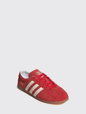ADIDAS ORIGINALS Trainers Colour