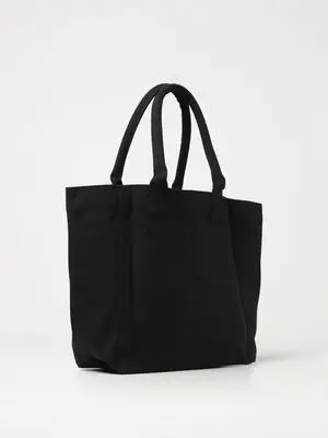 Isabel Marant Étoile Tote Bag Colour