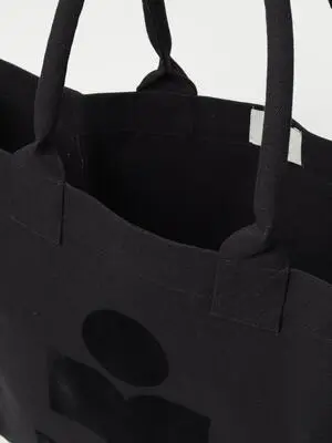 Isabel Marant Étoile Tote Bag Colour