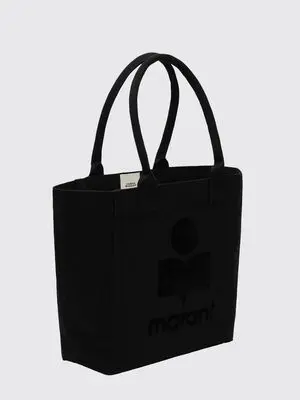 Isabel Marant Étoile Tote Bag