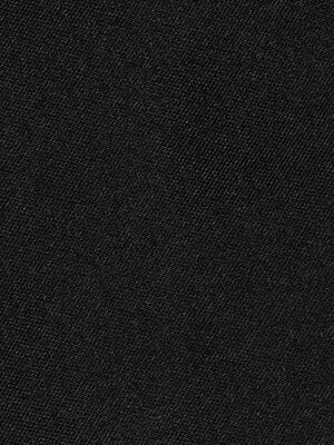 FERRAGAMO Solid Pure Silk Formal Tie