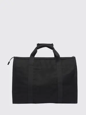 A.p.c. Shoulder Bag Colour