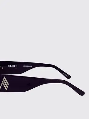Attico Sunglasses Colour