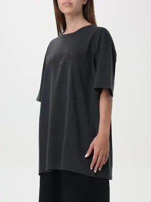 Balmain T-shirt Colour