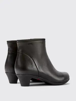 Camper Boots Colour