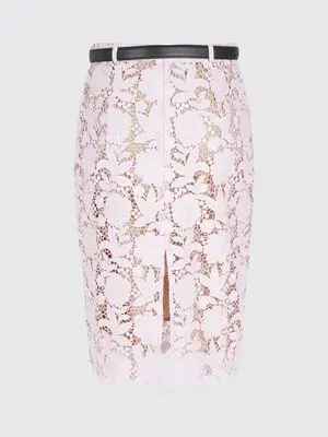 SELF-PORTRAIT Skirt