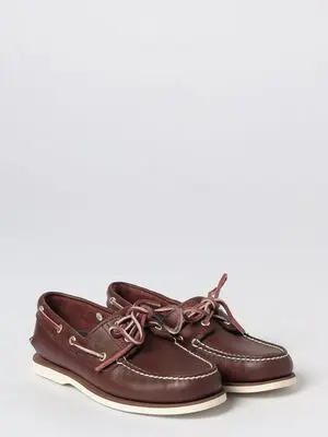 Timberland Boat Shoes