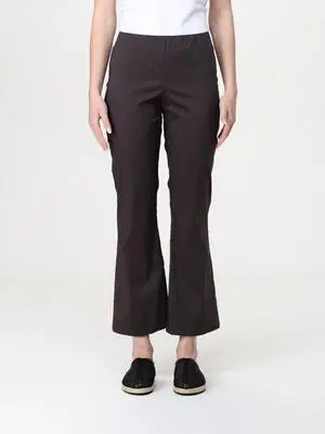 Liviana Conti Tailored Trousers