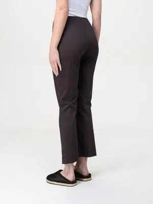 Liviana Conti Tailored Trousers