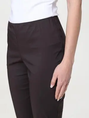 Liviana Conti Tailored Trousers