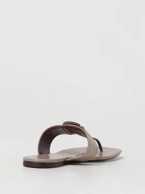 Tory Burch Heeled Sandals Colour