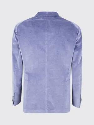 Tagliatore Jacket Colour