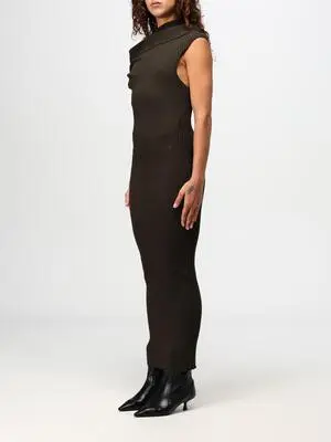 COURREGES Dress Colour
