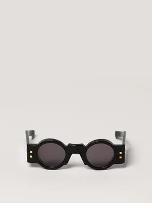 Balmain Sunglasses Colour