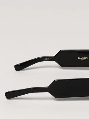 Balmain Sunglasses Colour