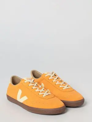 VEJA Volley O.t. Suede Sneakers