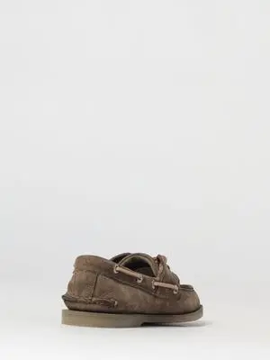 Timberland Boat Shoes