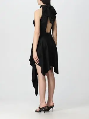 Stella McCartney Dress Colour