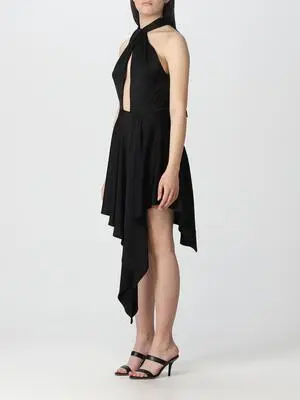 Stella McCartney Dress Colour