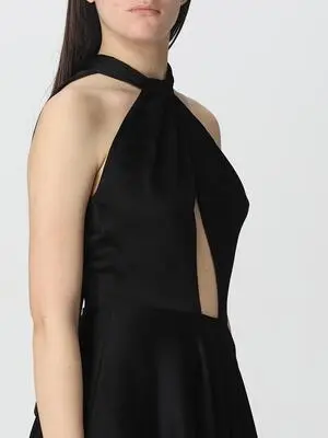 Stella McCartney Dress Colour