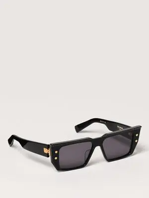 Balmain Sunglasses Colour - Black