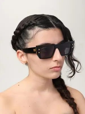 Balmain Sunglasses Colour