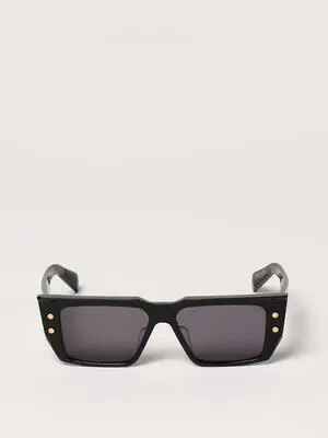 Balmain Sunglasses Colour