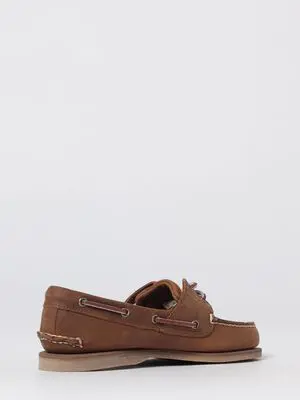 Timberland Boat Shoes