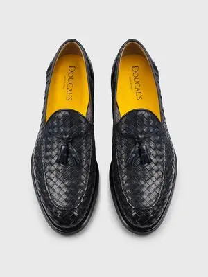 DOUCAL'S Loafers Colour