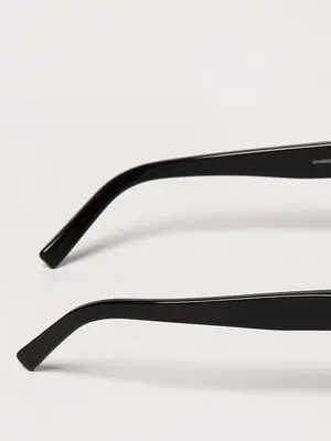 Givenchy Sunglasses Colour