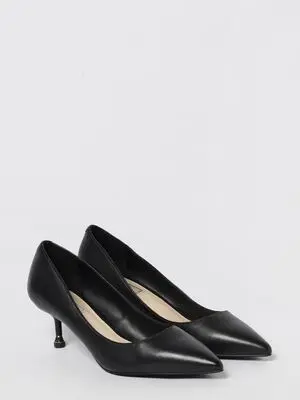 Liu Jo Court Shoes Colour