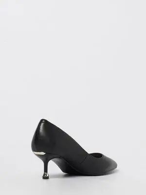 Liu Jo Court Shoes Colour