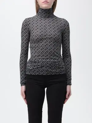 Pinko Top Colour - Black