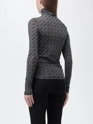 Pinko Top Colour
