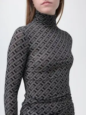 Pinko Top Colour