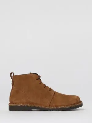 BIRKENSTOCK Boots Colour - Black