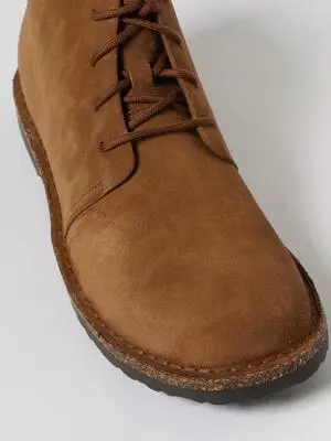BIRKENSTOCK Boots Colour
