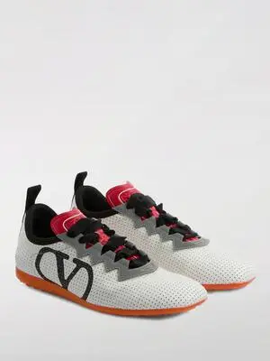 Valentino Garavani Trainers Colour
