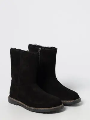 BIRKENSTOCK Boots Colour