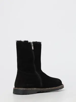 BIRKENSTOCK Boots Colour