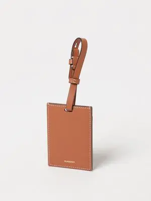 Burberry Keyring Colour