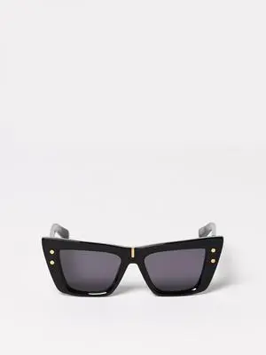 Balmain Sunglasses Colour