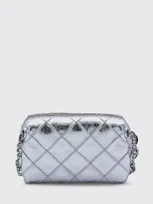 Tory Burch Leather Shoulder Bag