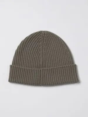 Hugo Hat Colour