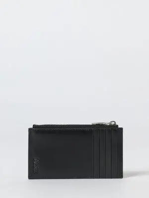 DIESEL® Wallet Colour