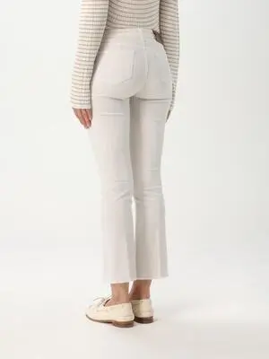 FAY Tailored Trousers