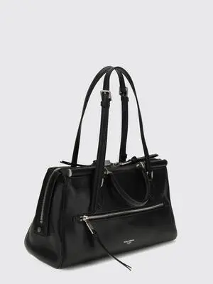Dolce & Gabbana Shoulder Bag Colour