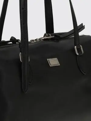 Dolce & Gabbana Shoulder Bag Colour