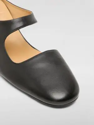 Marsèll Shoes Colour - Black